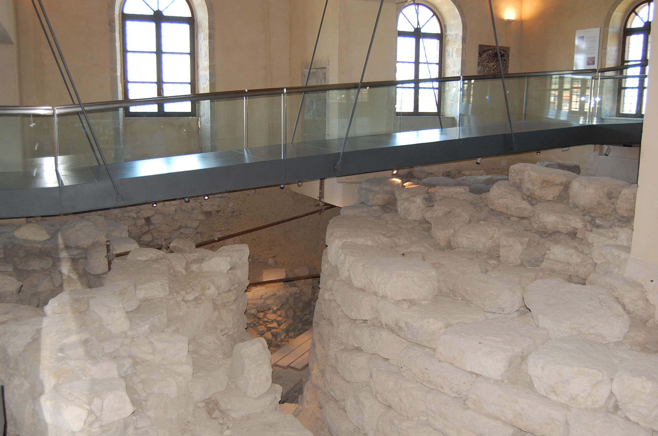 The 18 best museums in Sardinia to visit all year round