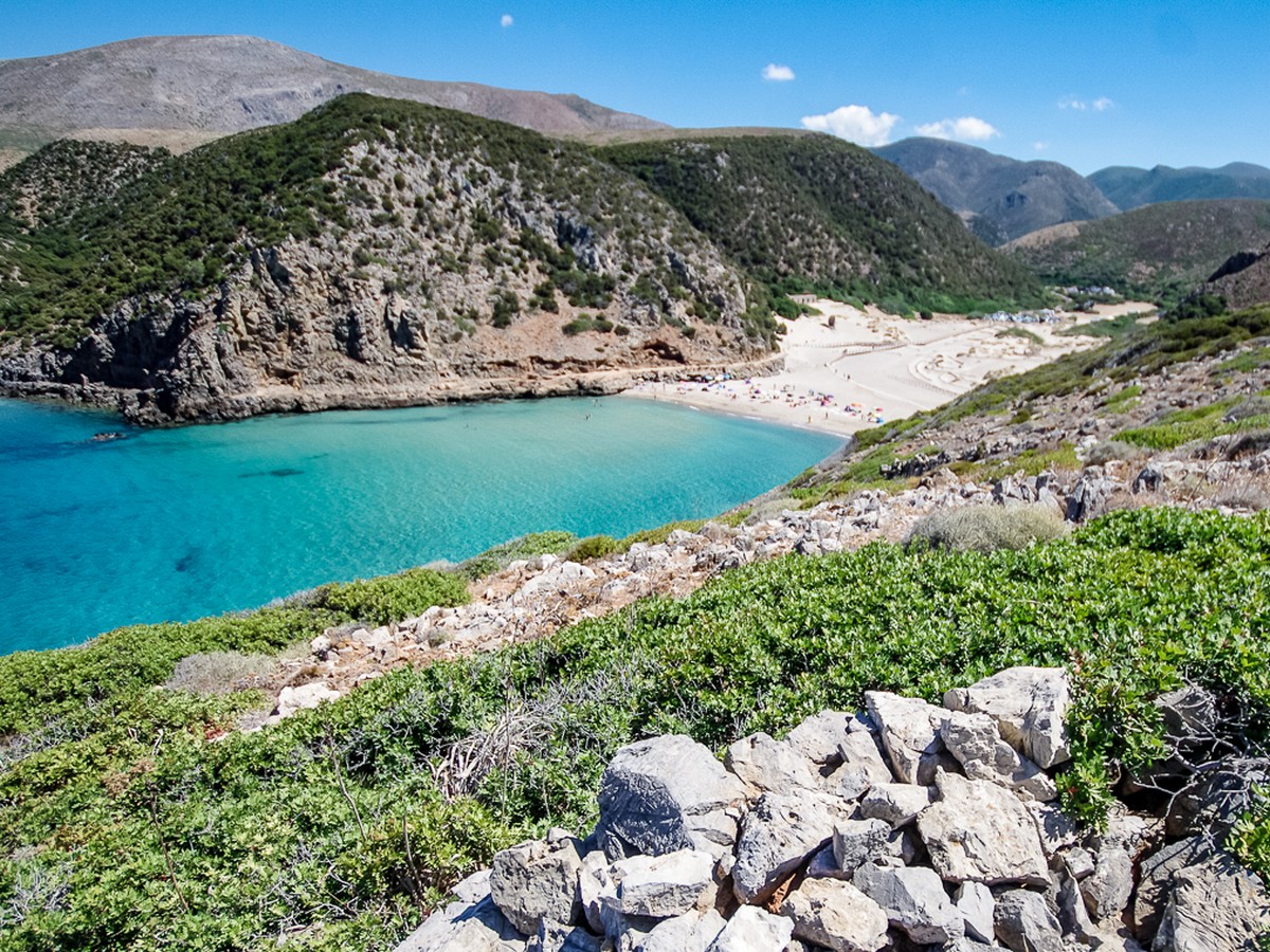 Guide de la Sardaigne : découvrez ce qu'il faut faire et voir sur l'île