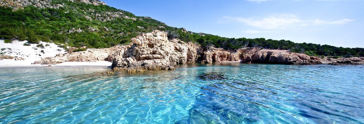 Sardinia Travel Guide: Discover what to do and see on the Island