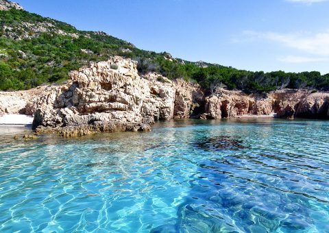 Sardinia Travel Guide: Discover what to do and see on the Island