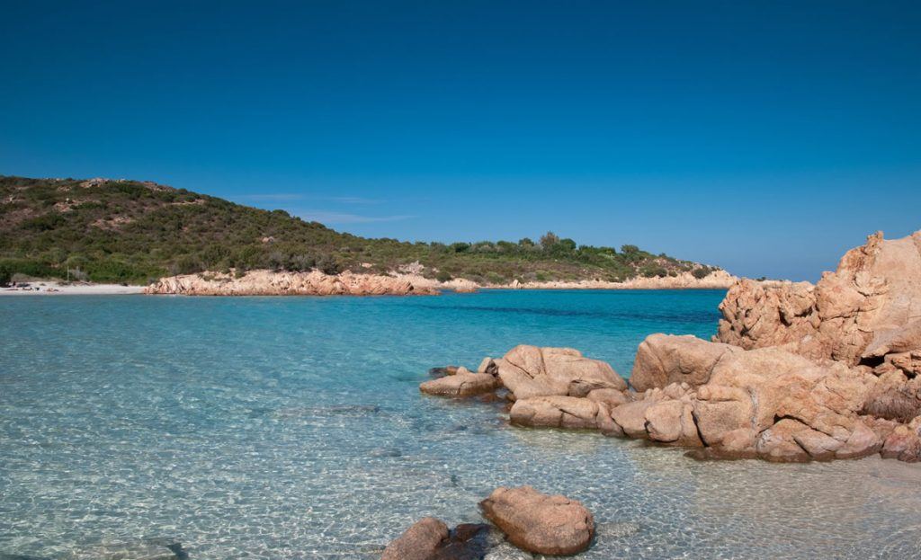 Vacances Porto Rotondo (Sardaigne): information&conseils - Sardinia Natour